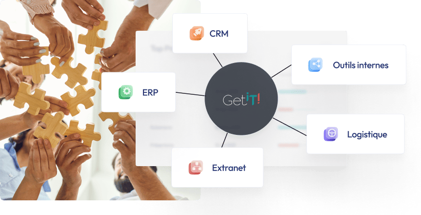 E-procurement : guide complet pour une digitalisation des achats réussie