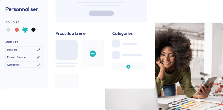 E-procurement : guide complet pour une digitalisation des achats réussie